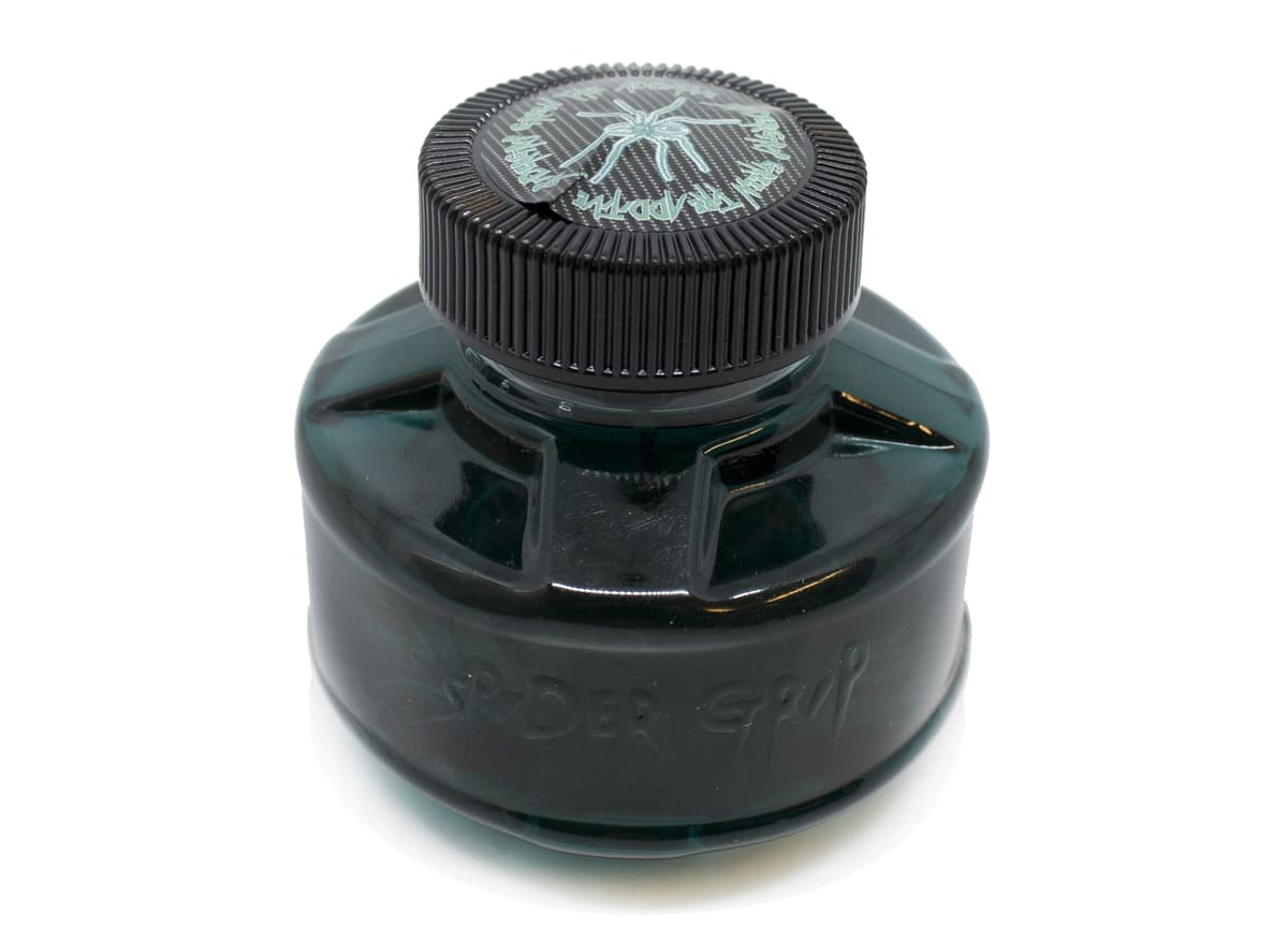 Spider Grip - Green Extra Strong 125ml | Elgiganten | Elgiganten
