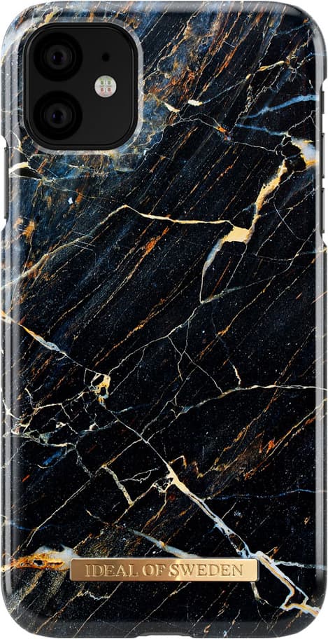 iPhone 11-cover | Stort udvalg af mobilcovers til iPhone 11 | Elgiganten