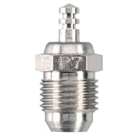 OS Turbo RP7 Glødeprop Medium | Elgiganten | Elgiganten