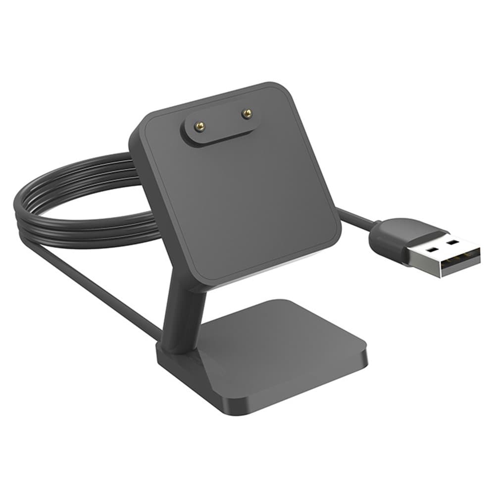 Oplader til Samsung Galaxy Fit3 R390 | Elgiganten | Elgiganten