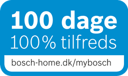 Bosch håndmixer MFQ36440 | Elgiganten | Elgiganten