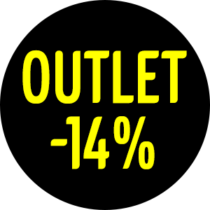 Outlet | Elgiganten