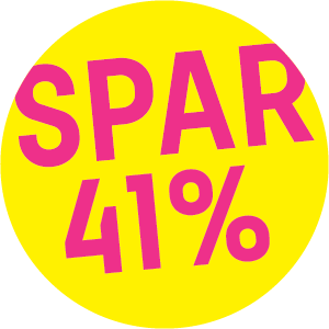 Next SR7 gaming mus (sort) | Elgiganten | Elgiganten