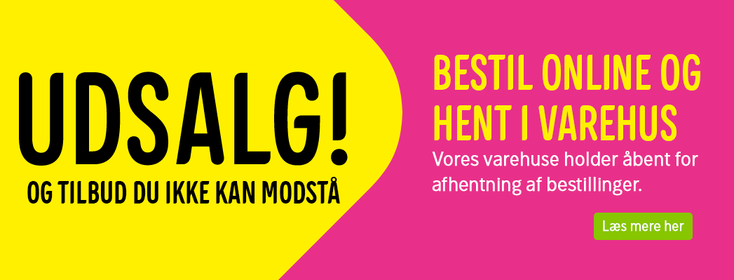 Stort udvalg af TV, PC, hvidevarer, mobil mm. - Elgiganten