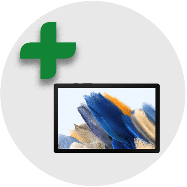 Elgiganten Erhverv - Business made easy | Elgiganten