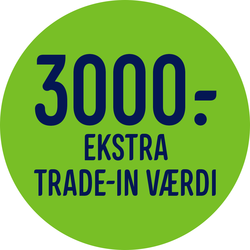 Mobiltelefoner - find en mobil blandt mange kendte mærker | Elgiganten