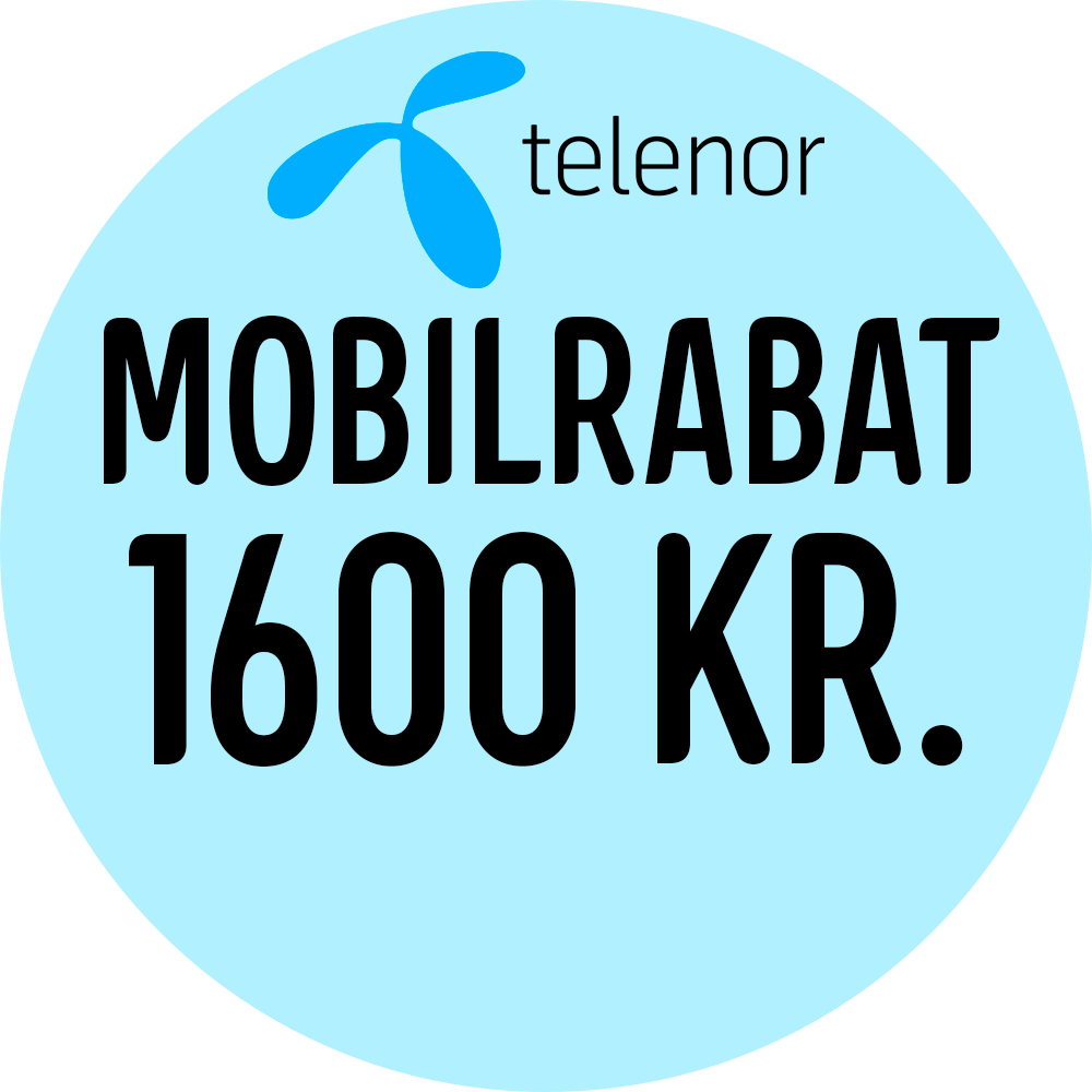 iPhone: Ugens udvalgte | Elgiganten