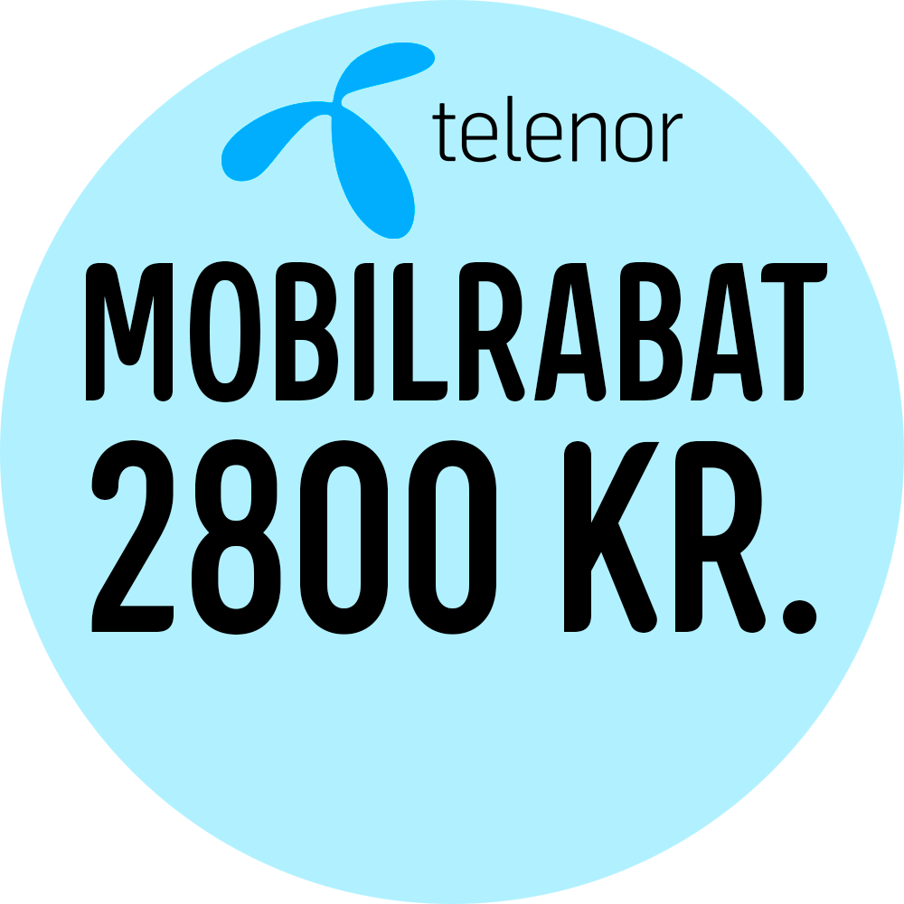 Mobiltelefoner - find en mobil blandt mange kendte mærker | Elgiganten