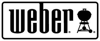 Weber - Køb grill og tilbehør her - Elgiganten