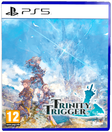 PlayStation 5 Spil | Elgiganten