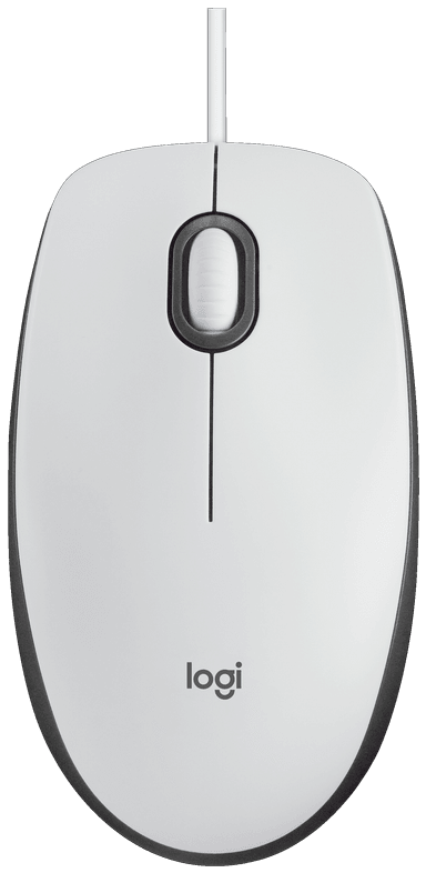 Computermus - Gode tilbud på mus til gaming og arbejde | Elgiganten