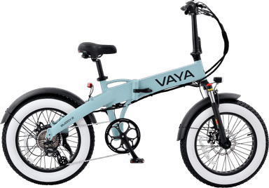 Elcykel | Elgiganten