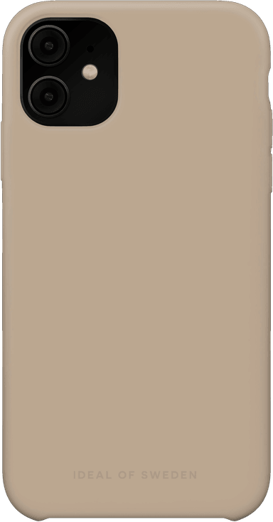 iPhone 11-cover | Stort udvalg af mobilcovers til iPhone 11 | Elgiganten