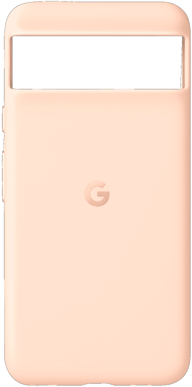 Google Pixel-covers | Elgiganten