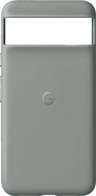 Google Pixel-covers | Elgiganten