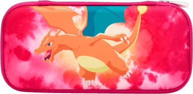 Spil & Konsol: Ugens udvalgte | Elgiganten