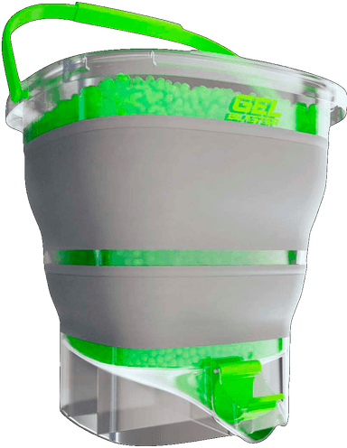 Gel Blaster | Elgiganten