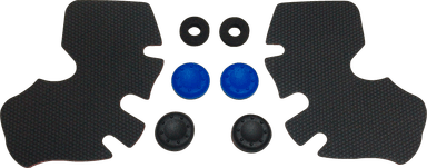 PlayStation | Elgiganten