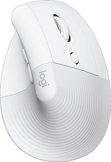 Computermus - Gode tilbud på mus til gaming og arbejde | Elgiganten