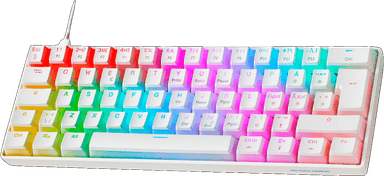 Deltaco Gaming | Elgiganten