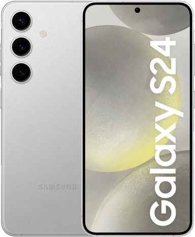 Samsung mobiltelefoner: Ugens udvalgte | Elgiganten