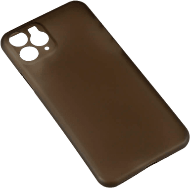 iPhone 11-cover | Stort udvalg af mobilcovers til iPhone 11 | Elgiganten