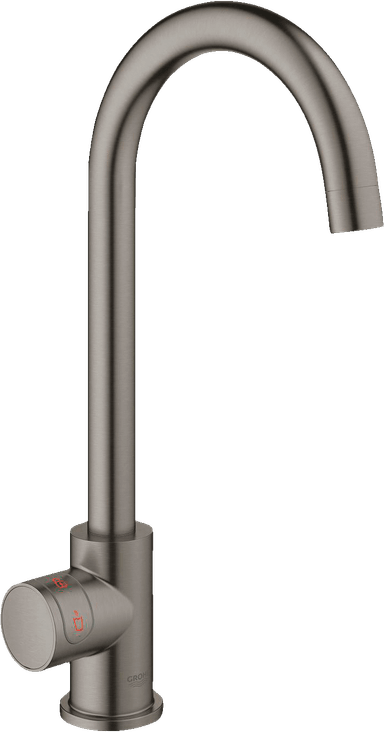 Blandingsbatterier i forskellige designs | Epoq Køkken | Elgiganten