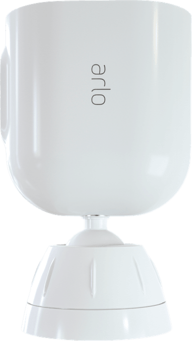 Arlo | Elgiganten