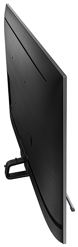 Samsung 65" Q80R 4K UHD QLED Smart TV QE65Q80RAT (2019) | Elgiganten