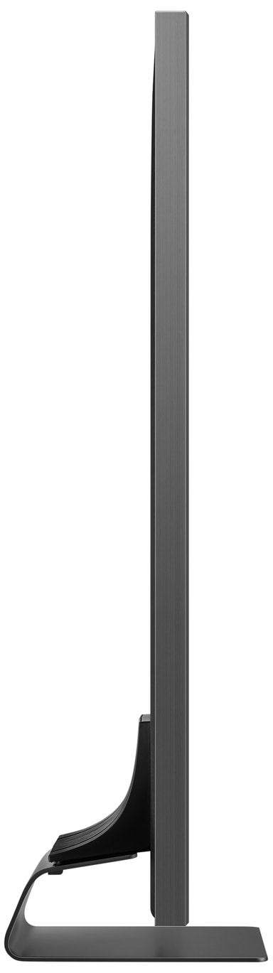 Samsung 55" Q95T 4K UHD QLED Smart-TV QE55Q95TAT (2020) | Elgiganten ...