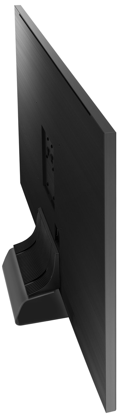 Samsung 55" Q95T 4K UHD QLED Smart-TV QE55Q95TAT (2020) | Elgiganten