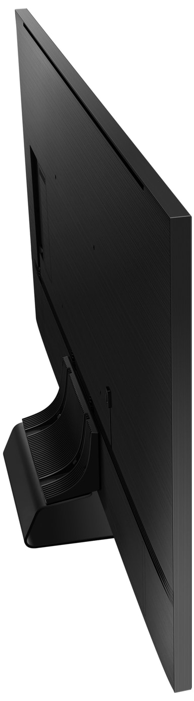 Samsung 75" Q90T 4K UHD QLED Smart-TV QE75Q90TAT (2020) | Elgiganten