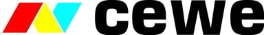CEWE | Elgiganten