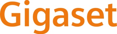 Gigaset | Elgiganten