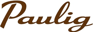 Paulig | Elgiganten