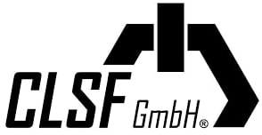 CLSF Nordic | Elgiganten