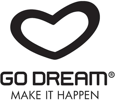 Go Dream - gavekort og oplevelsesgavekort | Elgiganten