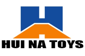 Hui Na Toys | Elgiganten