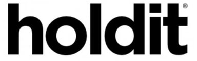 Holdit | Elgiganten