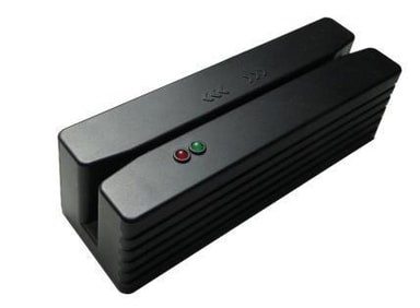 Betalingsterminal & kortterminal - Køb her | Elgiganten