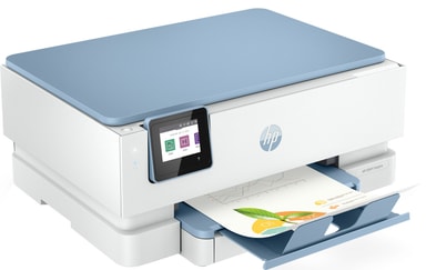 HP ENVY Inspire 7221e All-in-One printer | Elgiganten