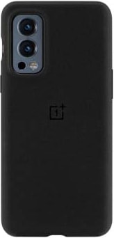 OnePlus-covers | Elgiganten