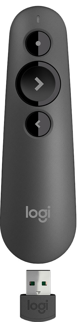 Printer og scanner - Køb billig, trådløs printer og scanner | Elgiganten