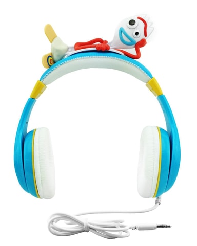 Toy Story Wired Headphones | Elgiganten