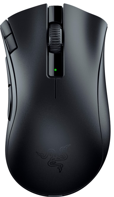 Gaming mus | Elgiganten