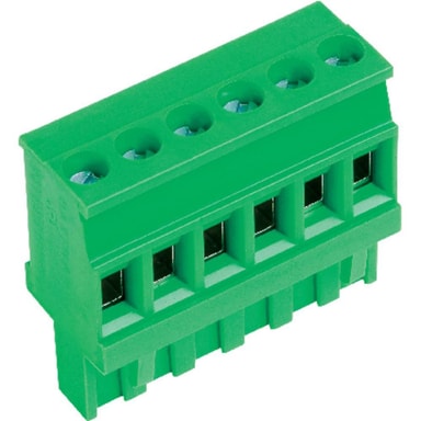 SIKU 100 AZTL Væg- og loftsventilator 98 m³/h 10 cm | Elgiganten ...