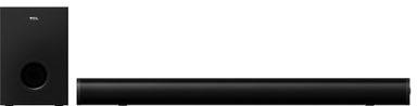 TCL S522W 2.1ch soundbar | Elgiganten