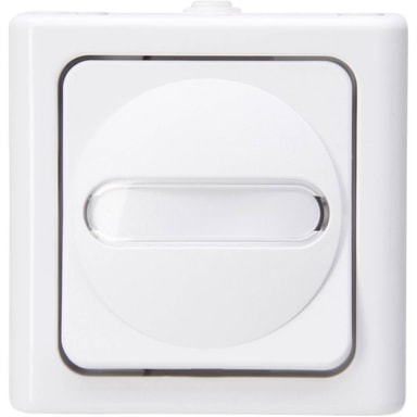 Kopp 560802003 Vådrums-kontaktprogram 1 stk | Elgiganten