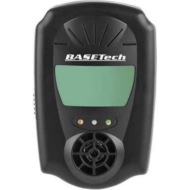 Basetech Skadedyrsbekæmpelse Funktionstype Ultralyd | Elgiganten | Elgiganten