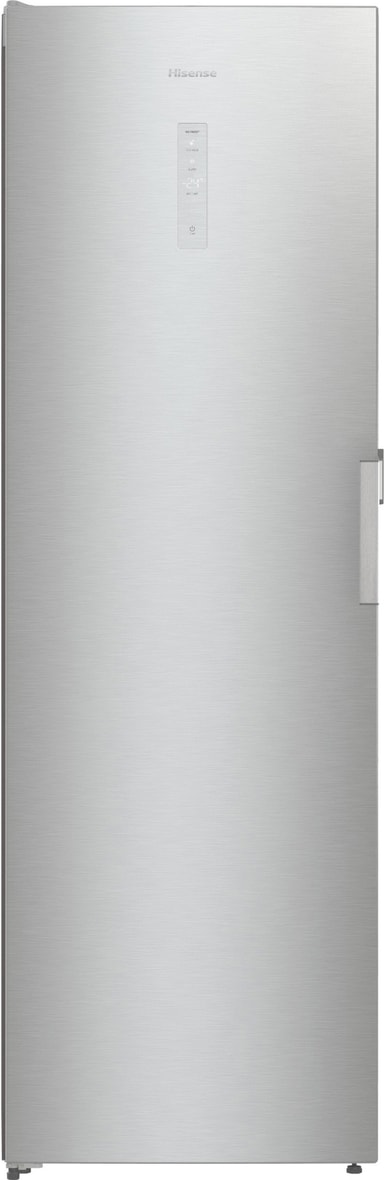 Skabsfryser - Find dit nye og billige fryseskab her | Elgiganten